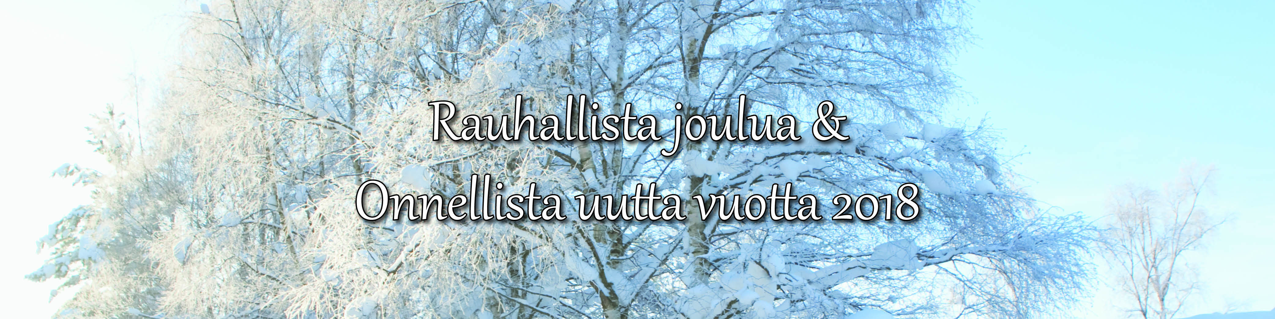 Etusivu - Alavuden kaupunki