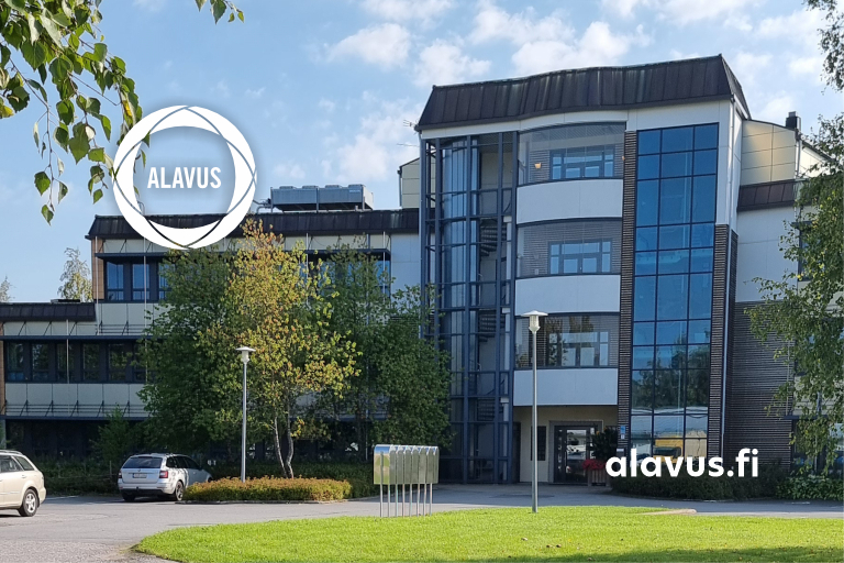 Alue- ja kuntavaalien tulokset